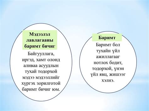 Мэдлээ Цахим контент