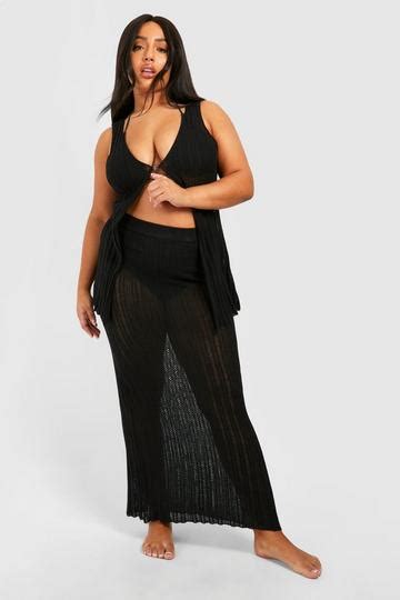Waistcoat Co Ords Boohoo Uk