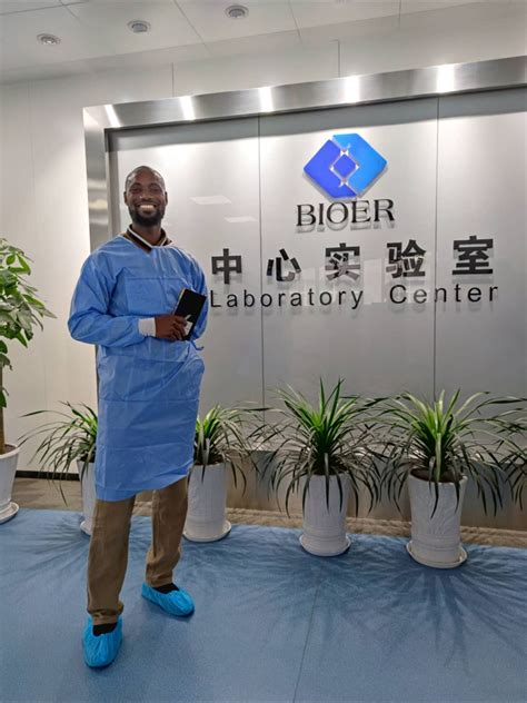 Techtum Lab Posted On Linkedin