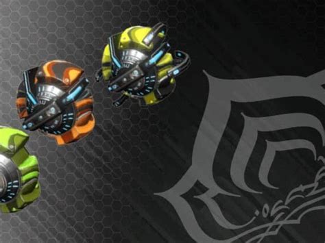Toroid Farming Guide Warframe Tips 2025 Wargame Rd