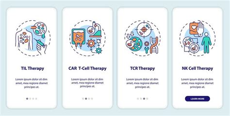 Page 9 Cell Vector Art Icons And Graphics For Free Download