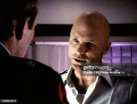 Stephen Knott Photos And Premium High Res Pictures Getty Images