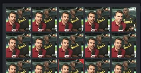 Browsing Rio 2016 Imgur Section Like Album On Imgur