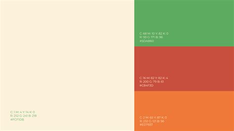 Emilias Cuisine Rebranding Behance