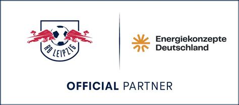Ekd Solar Wird Neuer „official Partner“ Von Rb Leipzig Energiekonzepte
