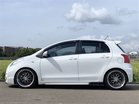 中古車 小g版 便宜學步車 可貸款 電洽0982450290toyota 豐田yaris桃園市 Findcar 找車網