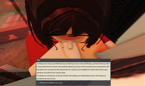 Rule 34 1boy 1girls 3d Big Breasts Blowjob Blowjob Pov Breasts