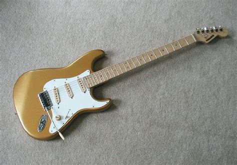 Baritone Scale Super Light Strings E Std Tuning W Pics The