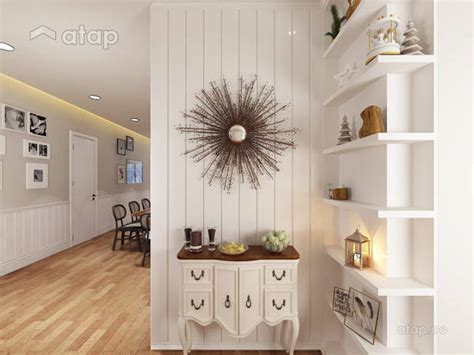 Hints Design Architectural Interior Design Services Kepong WP