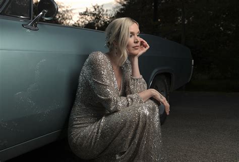 Nashville Photographer Allen Clark