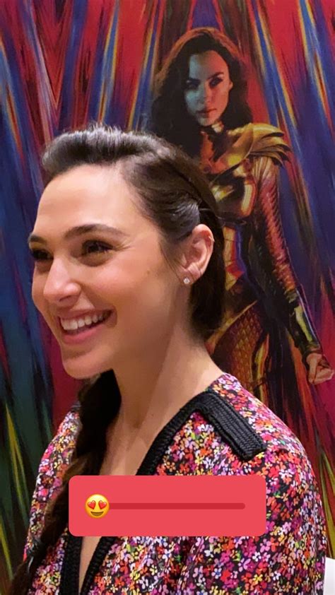 Celebrities Female Celebs Gal Gabot Gal Gadot Wonder Woman