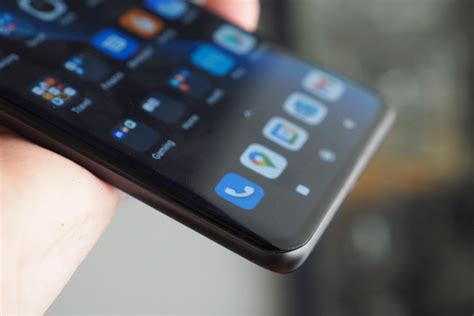 Xiaomi Pro Review A Fresh New Start