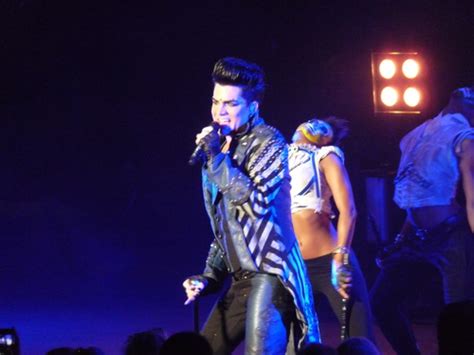 Gender Bias Flashcards Quizlet