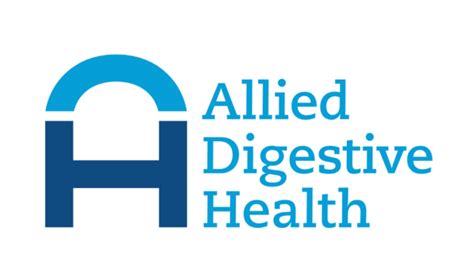 Ai For Gastroenterology Suki Establishes Center Of Excellence With