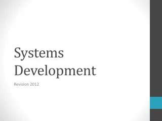PPT React Js Development Service Verve Systems PowerPoint
