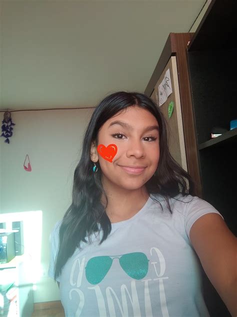 Pin De Dani 🏳️‍🌈 Em Pines Creados Por Ti