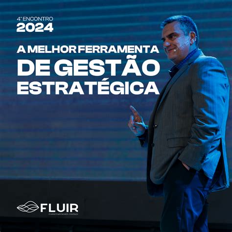 Análise Swot Fofa O Que é E Como Pode Ajudar A Sua Empresa