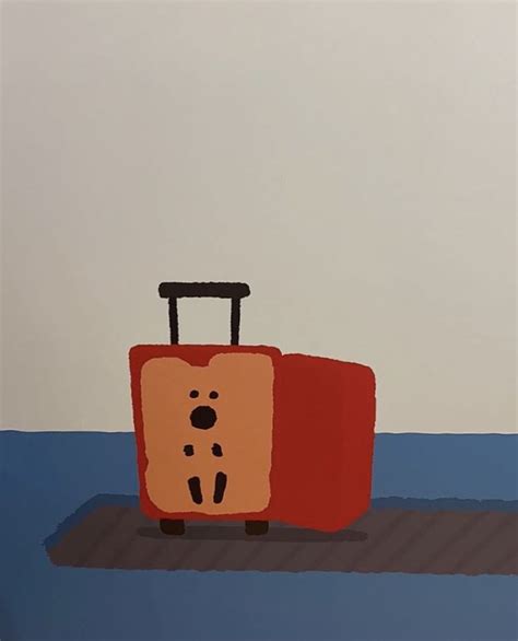 Pin De Youjin Lee En