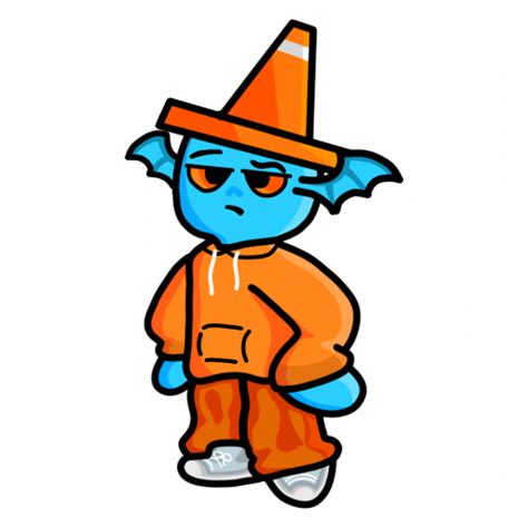 Create A Roblox Styles Tier List TierMaker