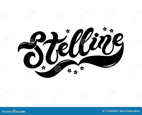 Stelline Cartoons, Illustrations & Vector Stock Images - 509 Pictures ...