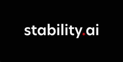 Comfyui How To Install Features And More Dataconomy