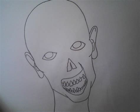 How To Draw A Zombie Gallery EBaum S World How To Draw A Zombie Gallery EBaum S World
