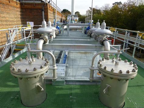 Welcome To Active Flow Controls Welcome To Active Flow Controls