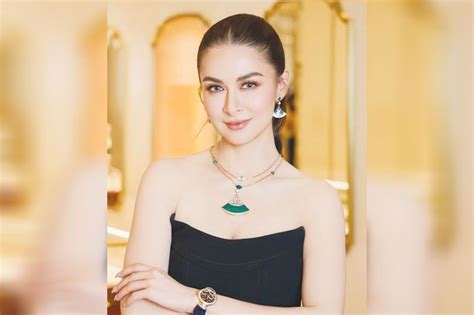 Marian At Bea Hinahanapan Ng Serye Pilipino Star Ngayon