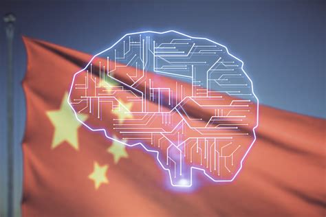 Chinas Open Source Vision Language Model Rivals Openais O1 In