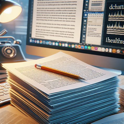 Best Article Generator Vondy