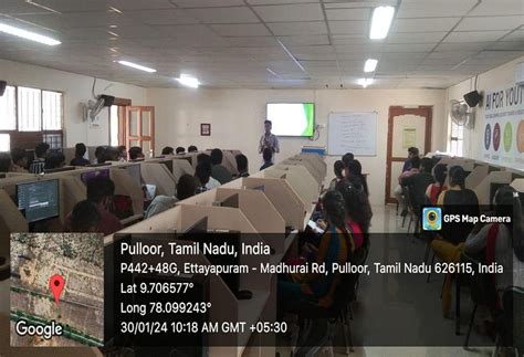 Computer Science Engineering Artificial Intelligence And Machine Learning