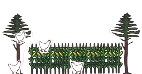 Agroforestry Summary Ruvival