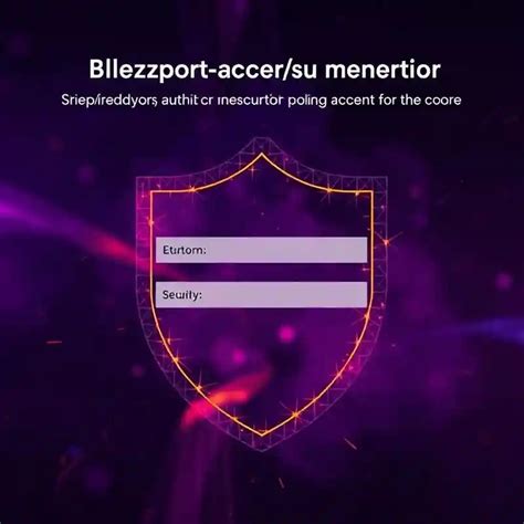 Blazor Authentication Authorization The Real Deal Howik
