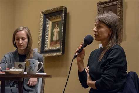 Anasoft Litera Uvádza Mária Modrovich Banská Bystrica Flickr