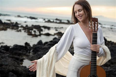 Tickets For Jaya Lakshmi Kirtan And Sacred Music Concert In Sedona From