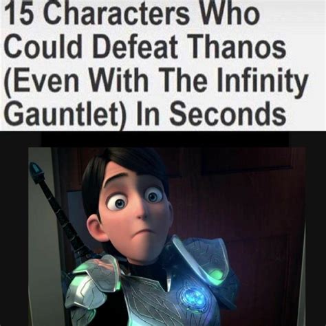 Pin By William Mcguill On Tales Of Arcadia Trollhunters Characters Hunter Tales