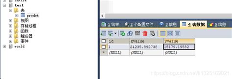 Mysql 截取小数位数问题mysql取小数部分 Csdn博客