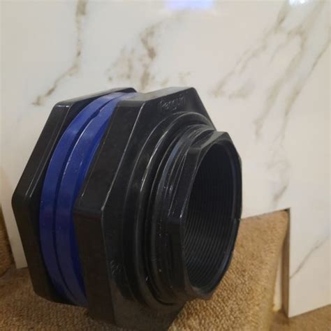 Jual Mur Mor Tandon Toren 3 Inch Penguin Ori Jakarta Utara Toko