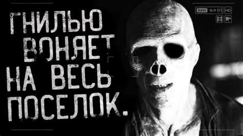 сборник озвучки превьюшек world begemot kot из тт - YouTube