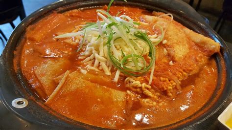 선릉 맛집 선릉역 매운 떡볶이 선매떡 네이버 블로그