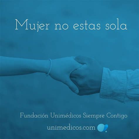 Mejores 288 Imágenes De Frases Salud Sexual Y Reproductiva En Pinterest