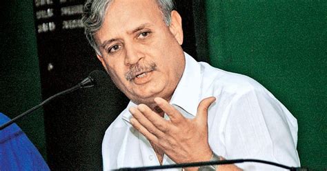 Congress MP Rao Inderjit Singh Quits Party To Join BJP Tomorrow