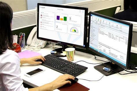 What Is Software Inventory Normalization Vector Networks