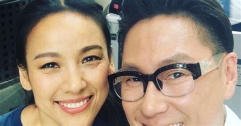 여전히 예쁜 효리윤종신x이효리 다정한 오누이