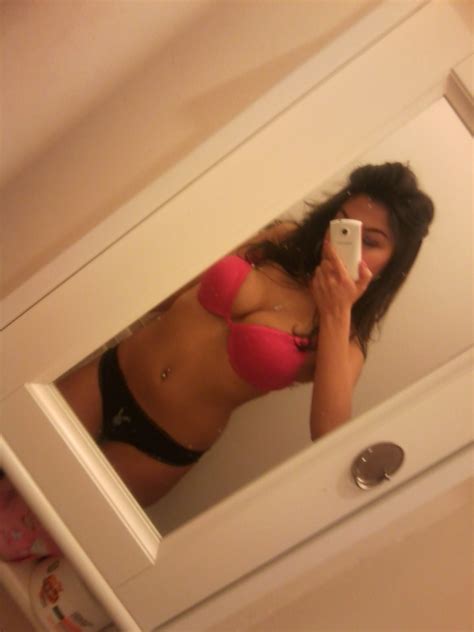 More Of Turkish Delight ðŸ˜† Porn Pic Eporner