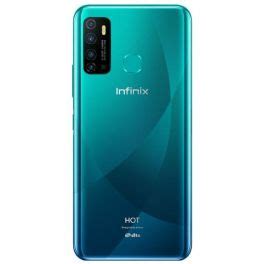 Infinix Note GB Buy Phones Online In Nigeria Just Fones