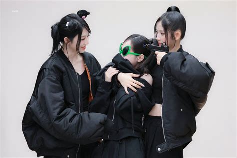 고화질 연예인잡담 에펨코리아