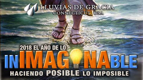 Invencibles Youtube