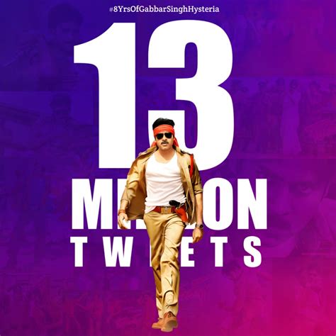 Troll Pspk Haters ™ On Twitter 13 Million Tweets Completed 🤙 Biggest