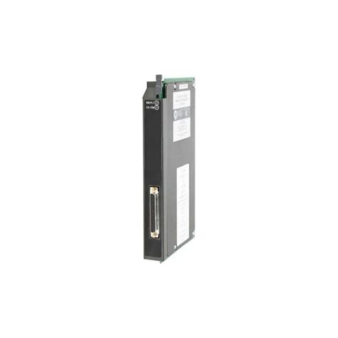 Modules Allen Bradley Apex Global